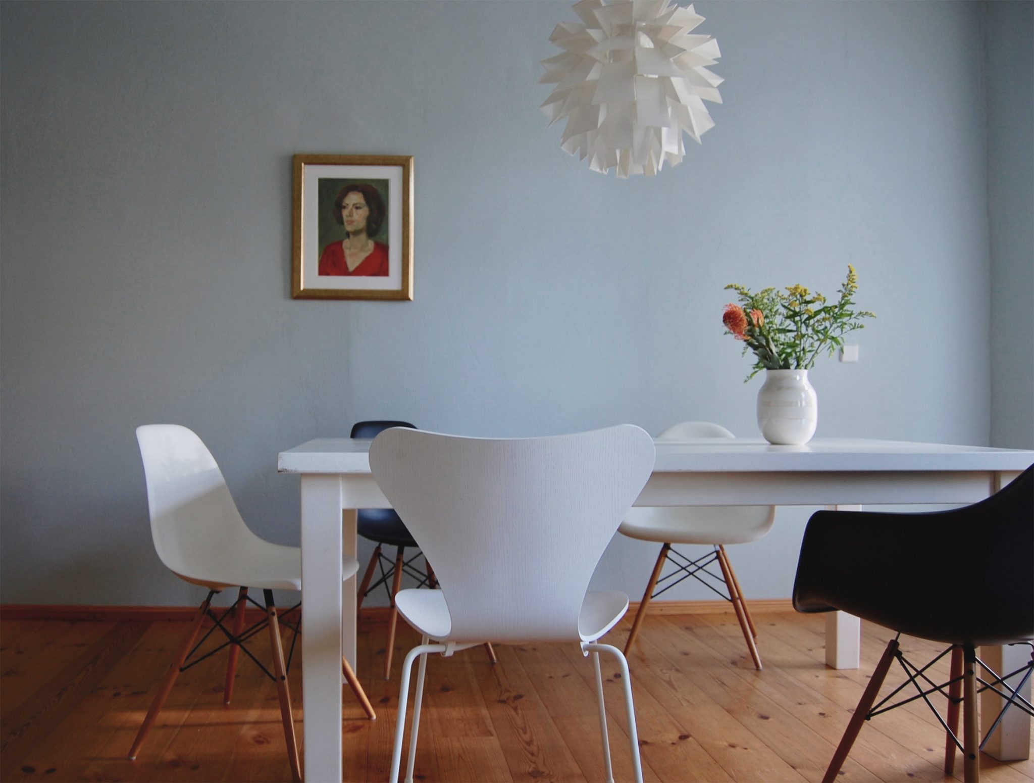 Du bist, wie du wohnst - studio kristin engel - Raumkonzepte ...