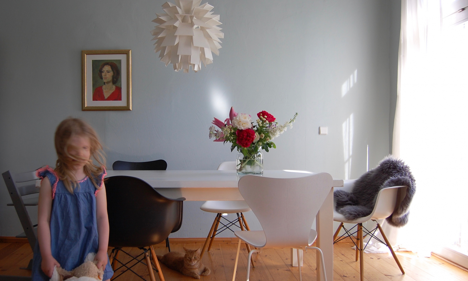 Innenarchitektur, Architektur und Einrichtungsplanung Berlin - studio ...