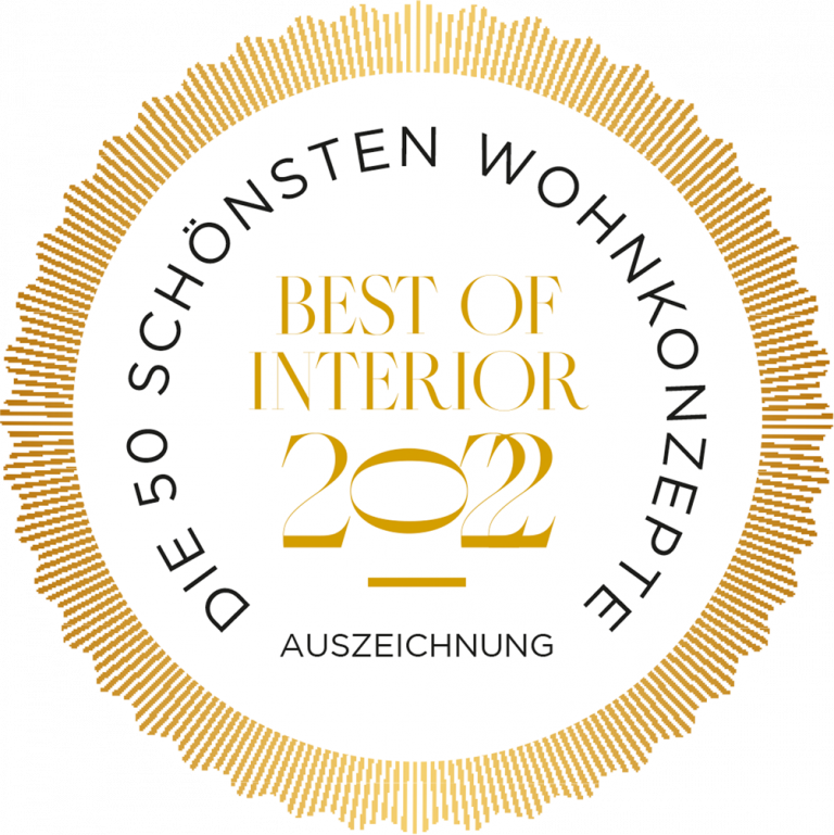 café make-over - Low budget but high outcome - studio kristin engel ...