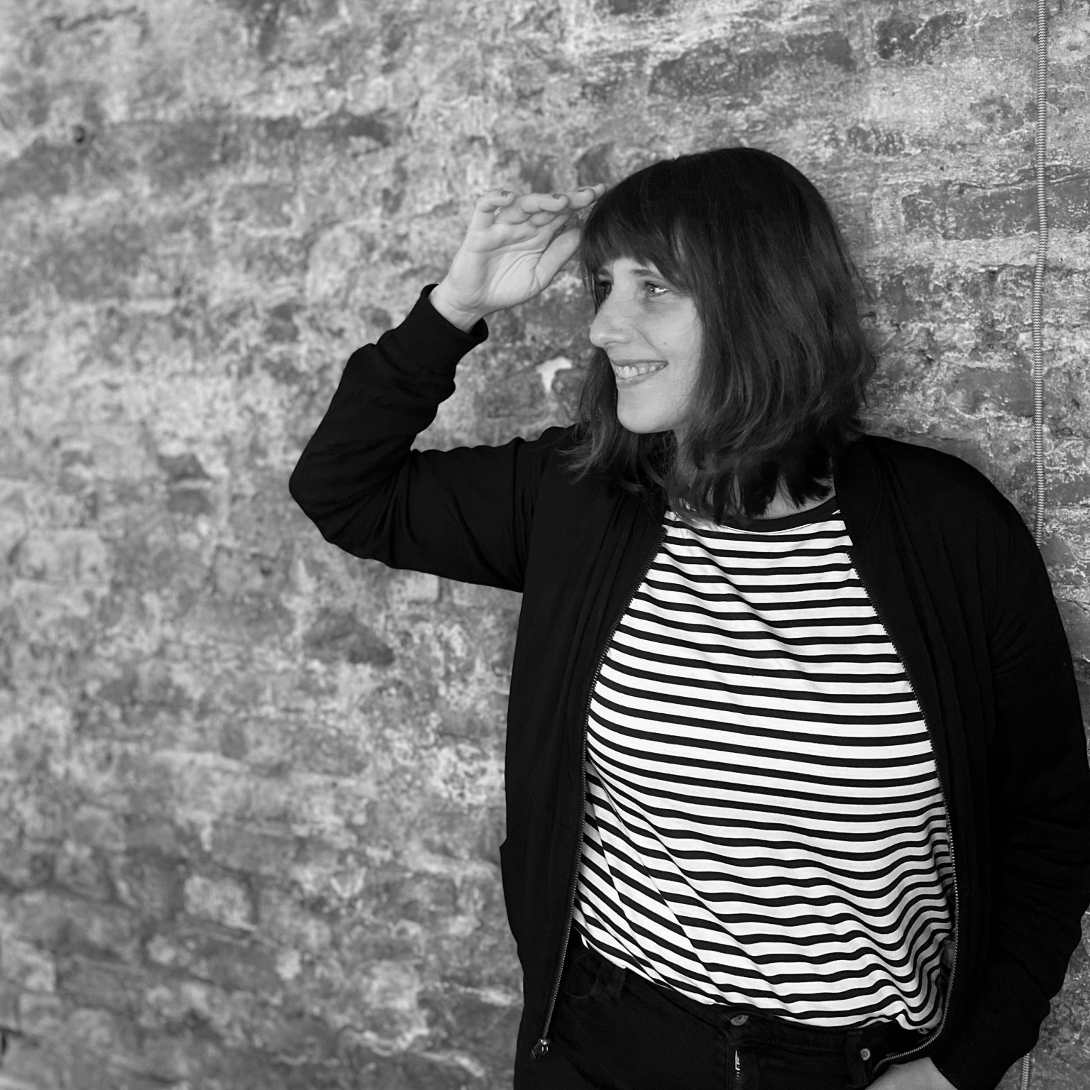 Innenarchitektur, Architektur und Einrichtungsplanung aus Berlin ...