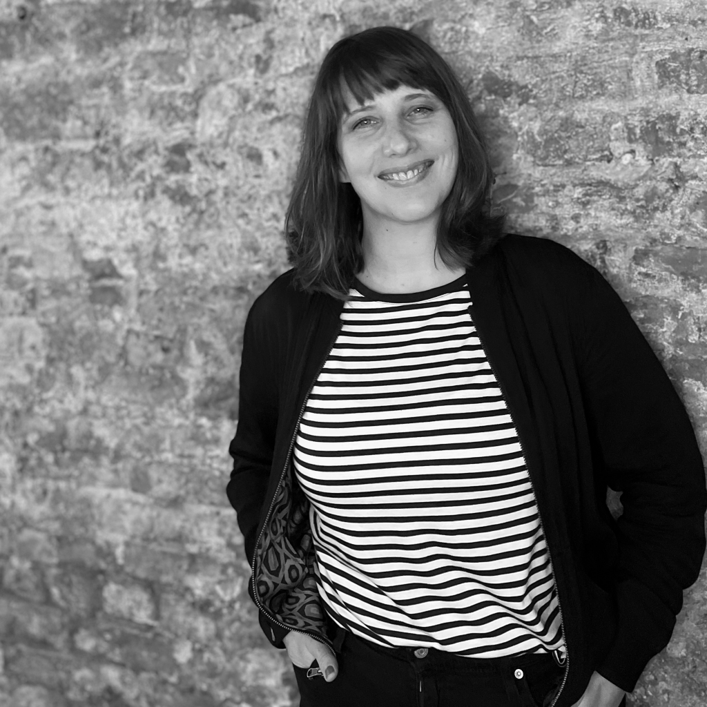 Innenarchitektur, Architektur und Einrichtungsplanung aus Berlin ...