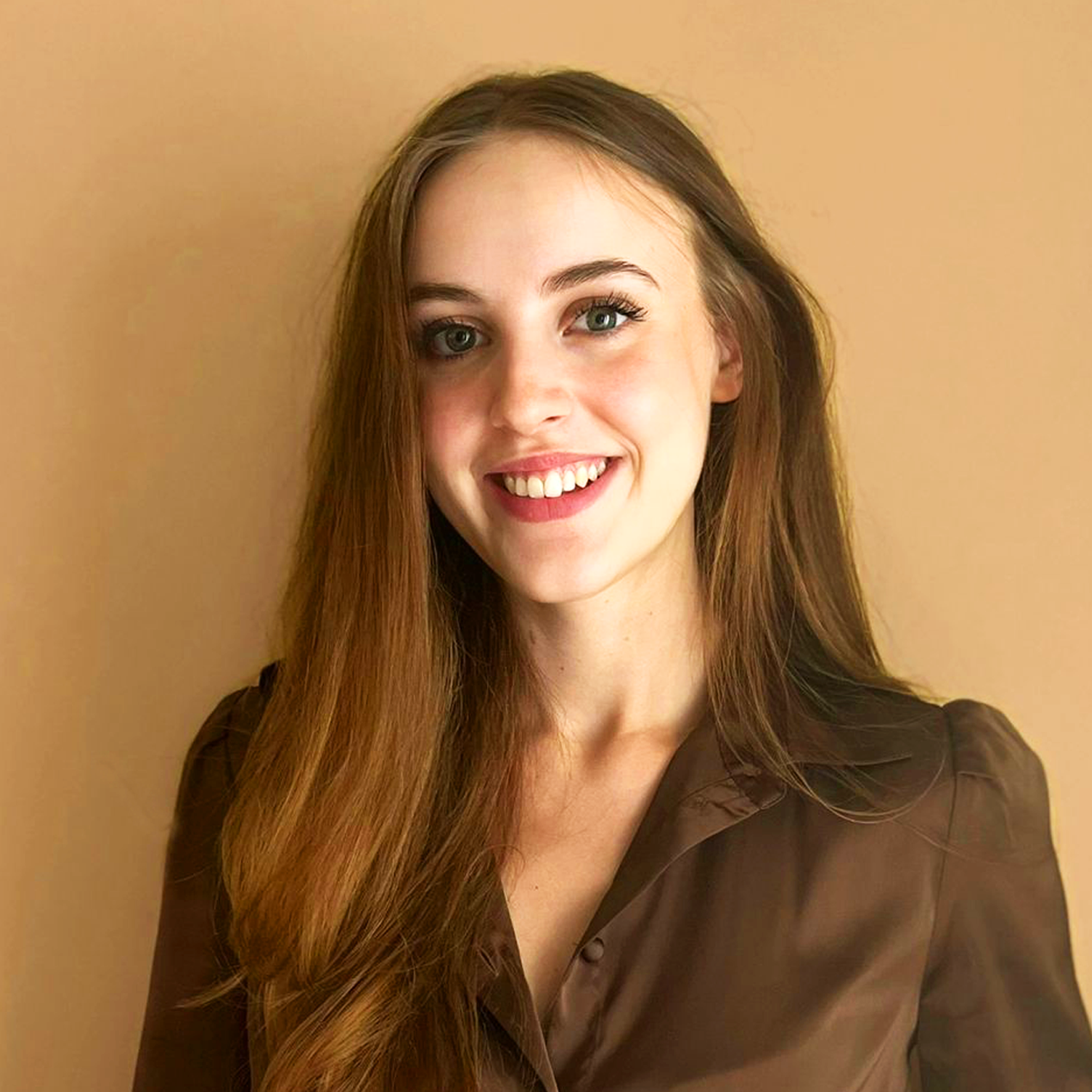 team - about us - studio kristin engel - Raumkonzepte, Architektur ...