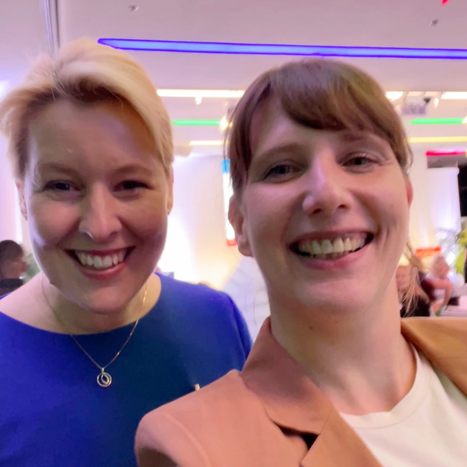 Magazin - studio kristin engel - Architektur & Innenarchitektur