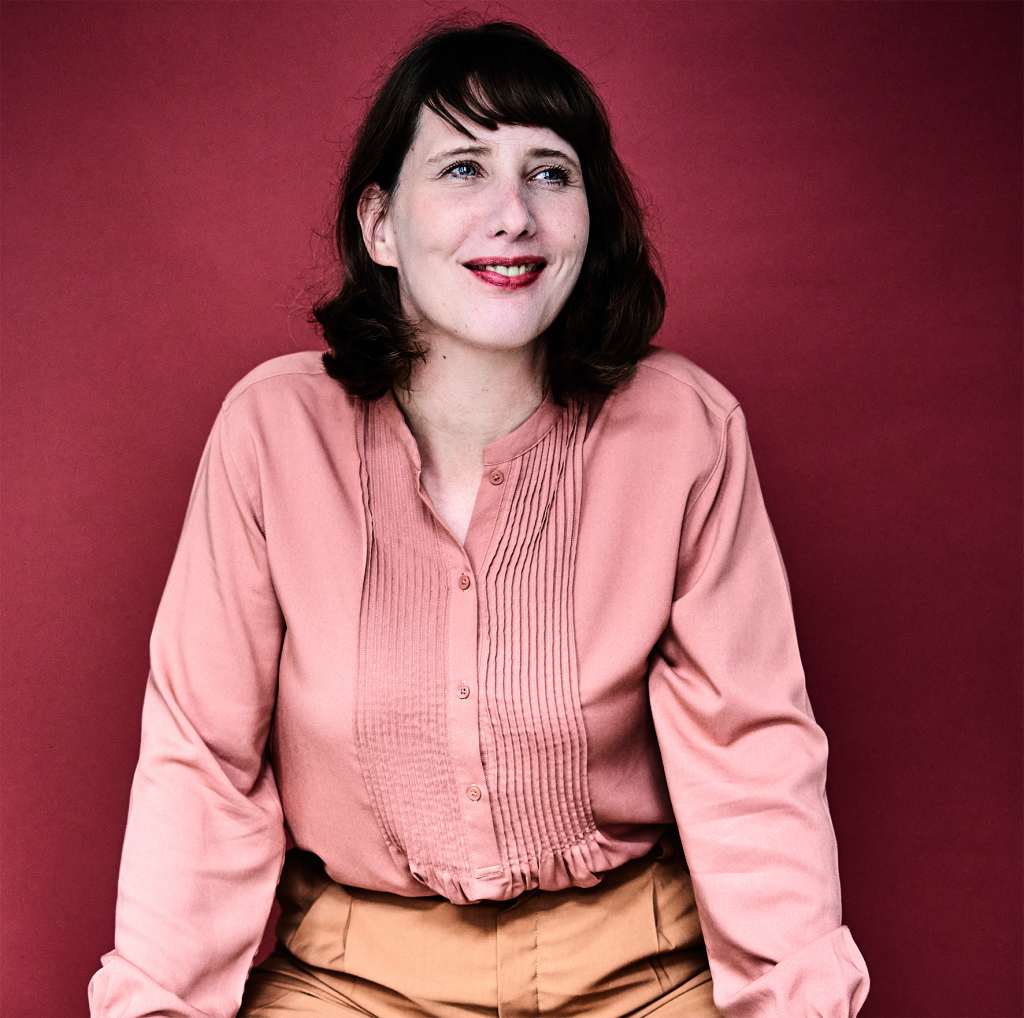 Innenarchitektur, Architektur und Einrichtungsplanung aus Berlin ...