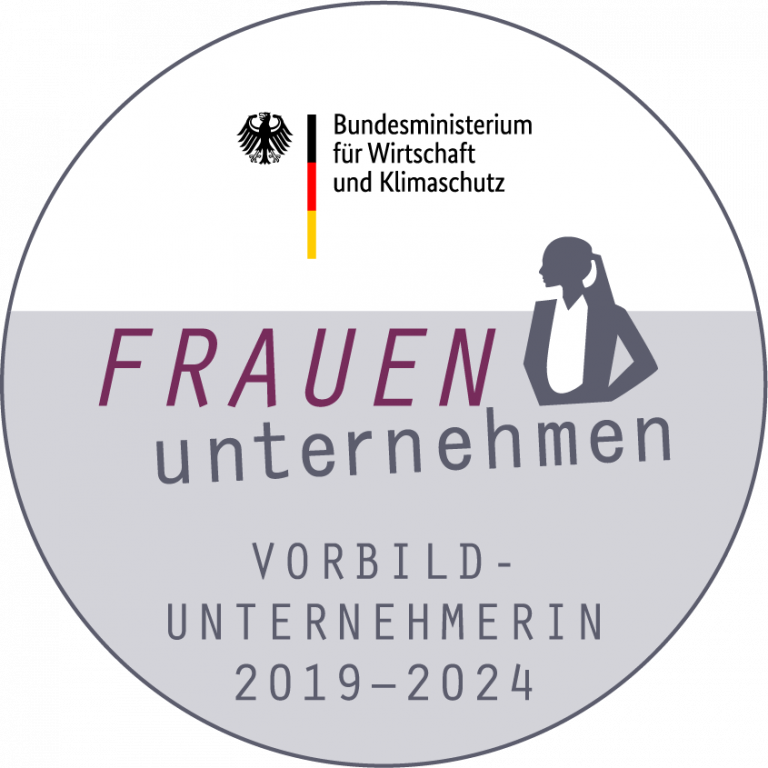 café make-over - Low budget but high outcome - studio kristin engel ...