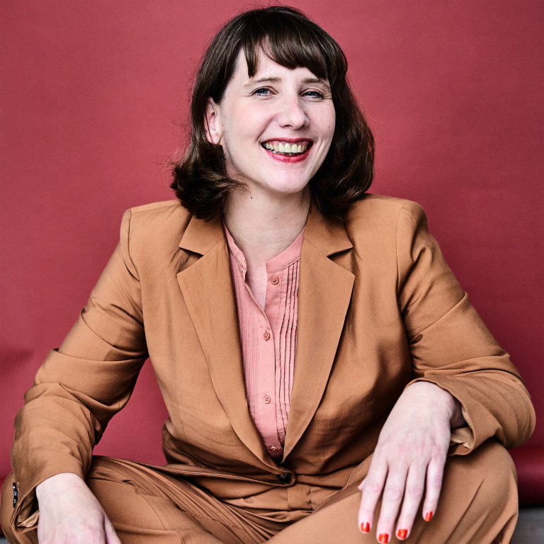 Raumkonzepte, Architektur & Innenarchitektur aus Berlin - mit Ecken ...