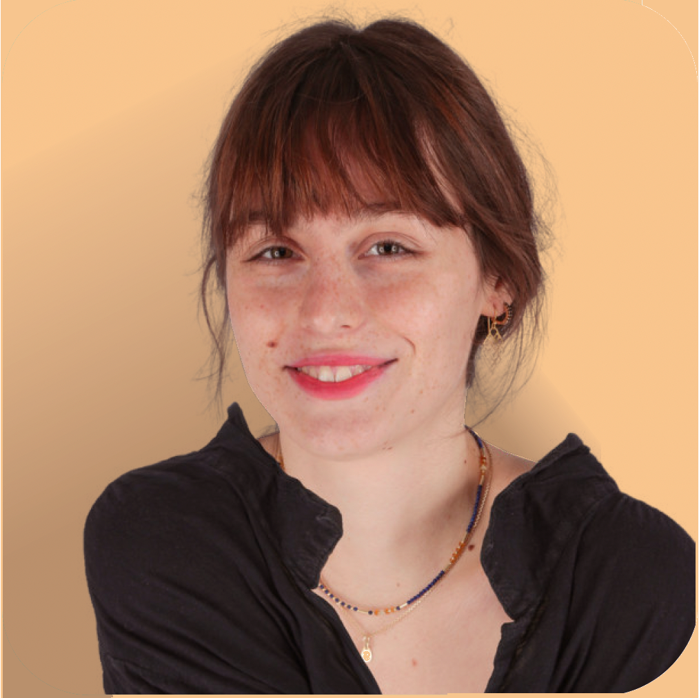 team - about us - studio kristin engel - Raumkonzepte, Architektur ...